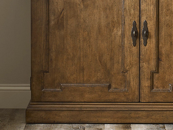 Ansley Dining - Dining Room - Shop by Room