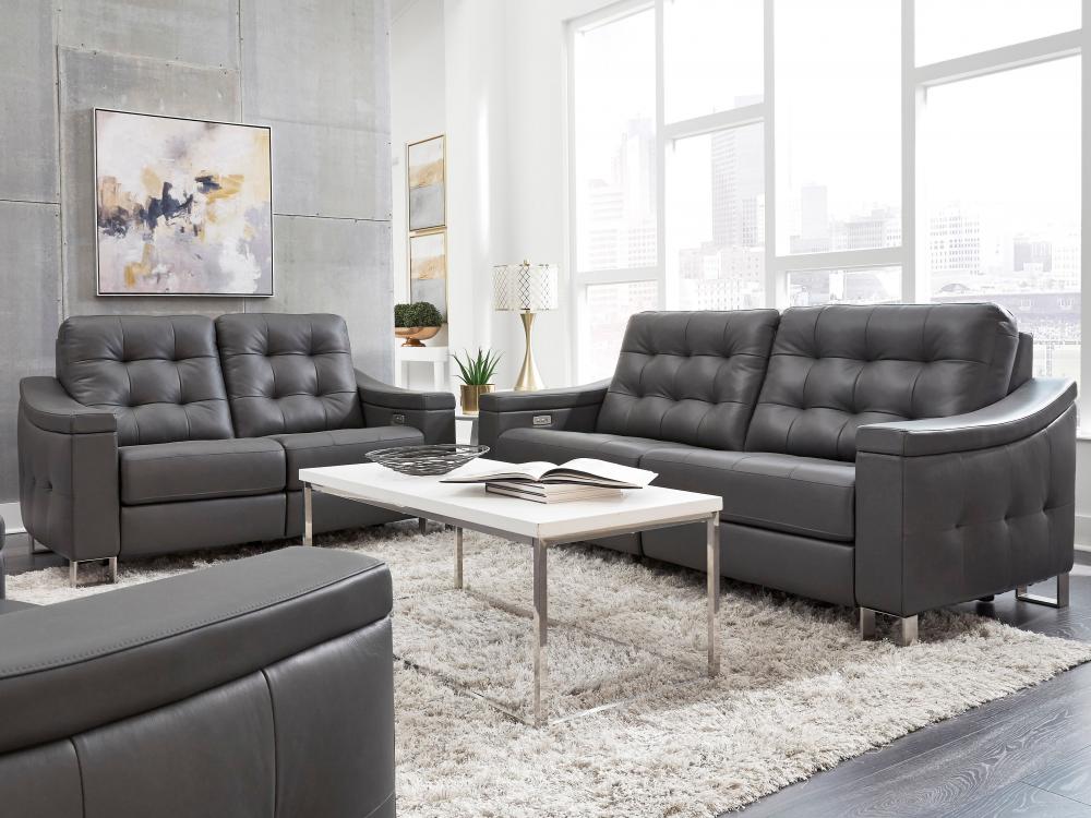 Pulaski Furniture Collection