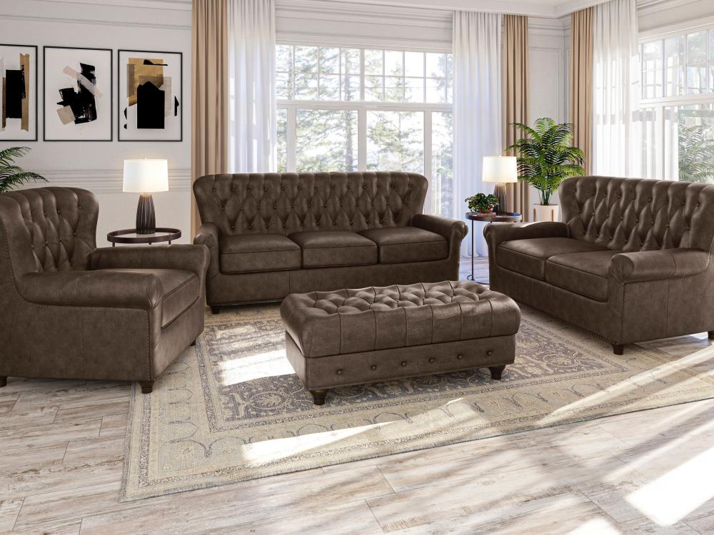 Pulaski Furniture Collection
