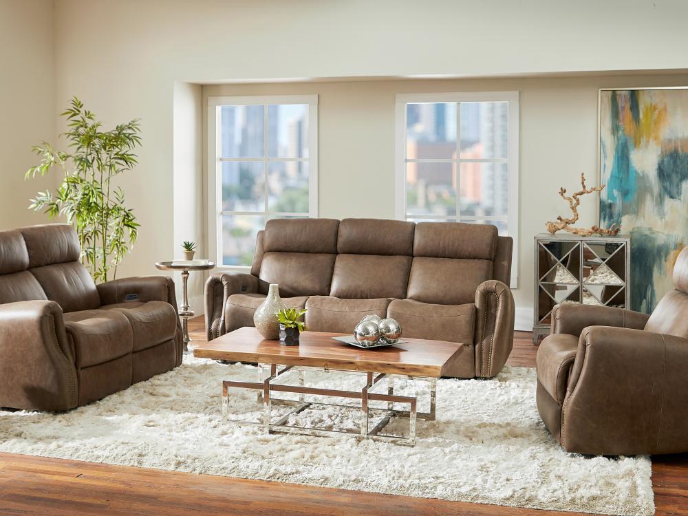 Pulaski Furniture Collection