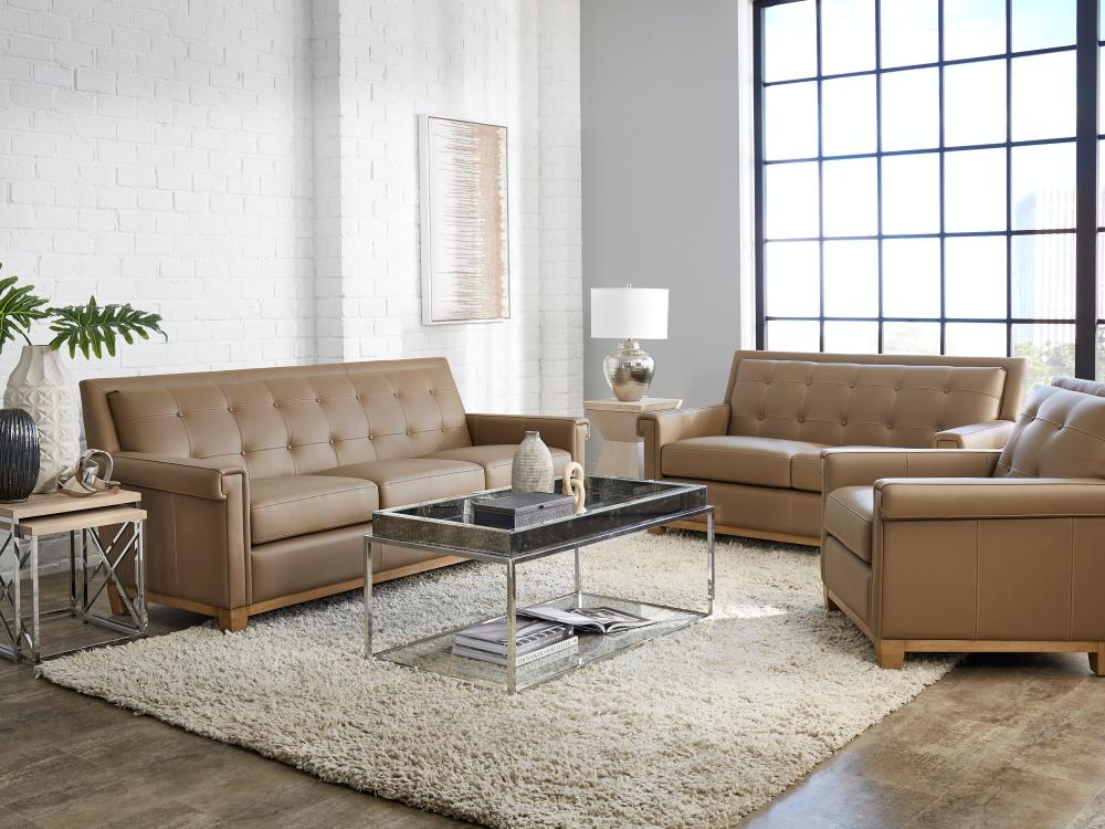 Pulaski Furniture Collection