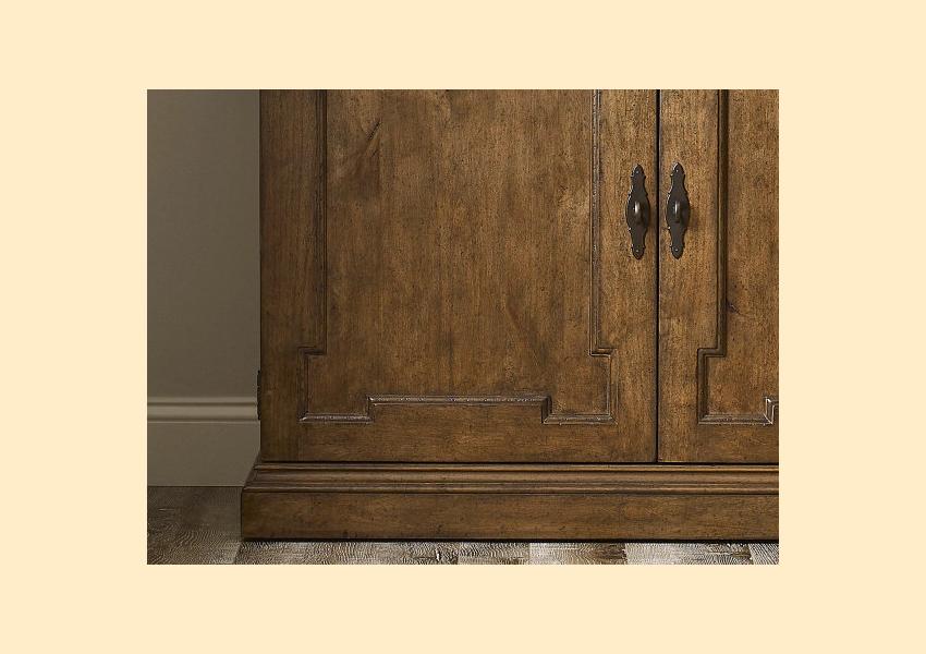 Ansley Dining - Dining Room - Shop by Room