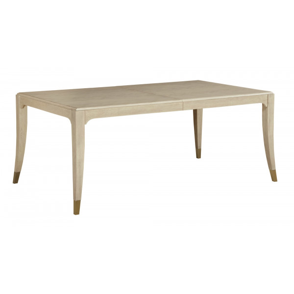 Terrace Dining Table - Lenox Dinning Room - Lenox - American Drew ...