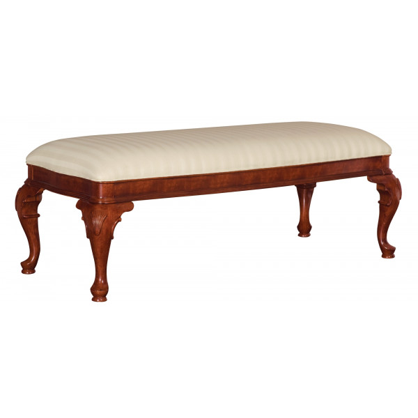 American Drew Cherry Grove Bed Bench 791-480