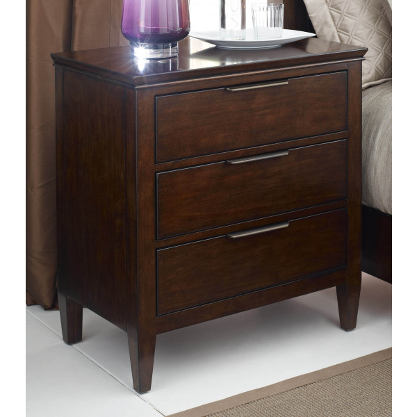 Kincaid Elise Night Stand 77-141