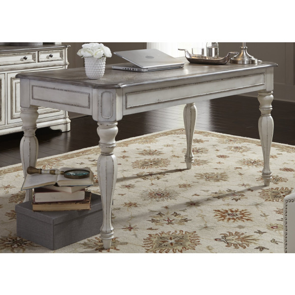 Liberty Magnolia Manor Writing Desk 244-HO107